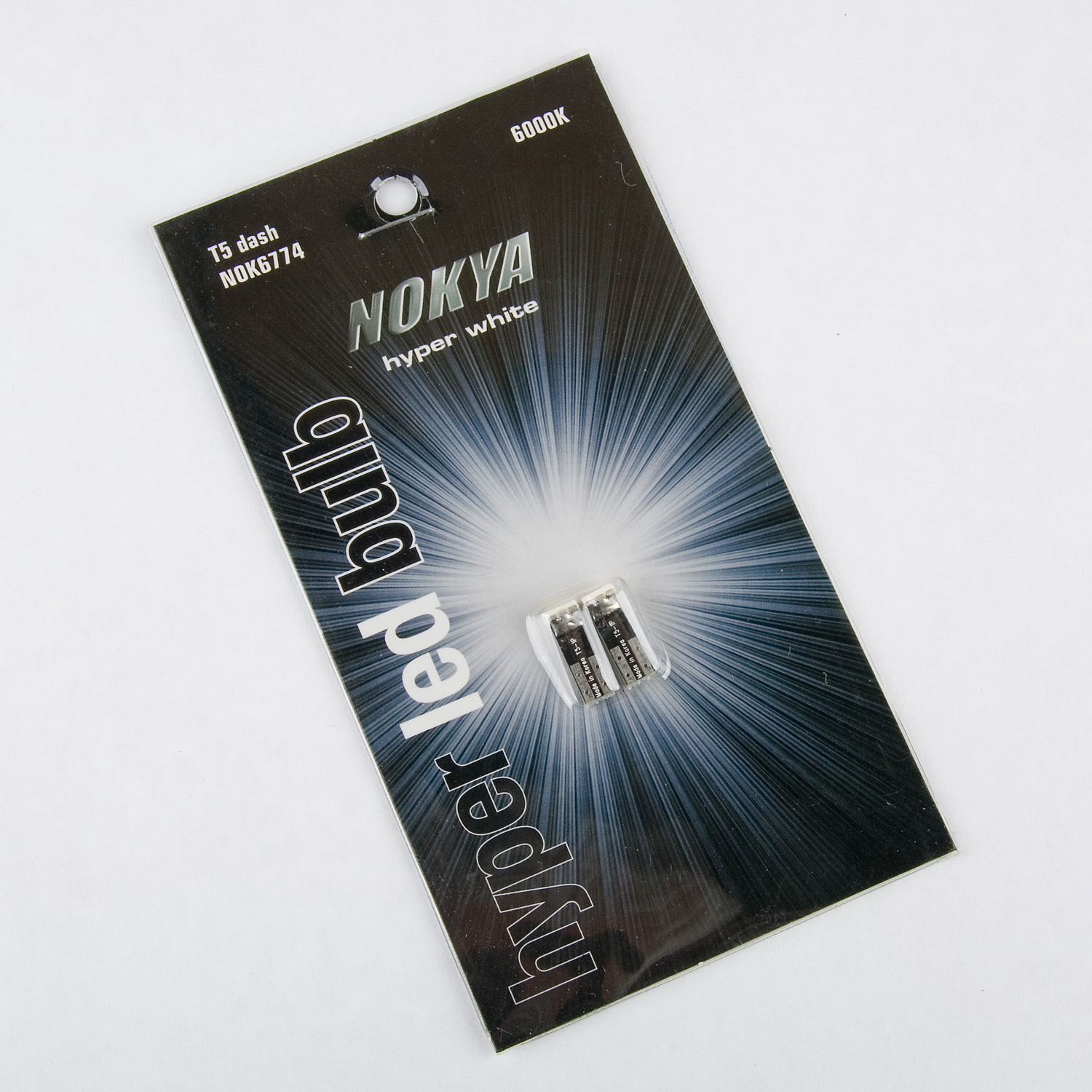 T5 LED – Nokya Lighting